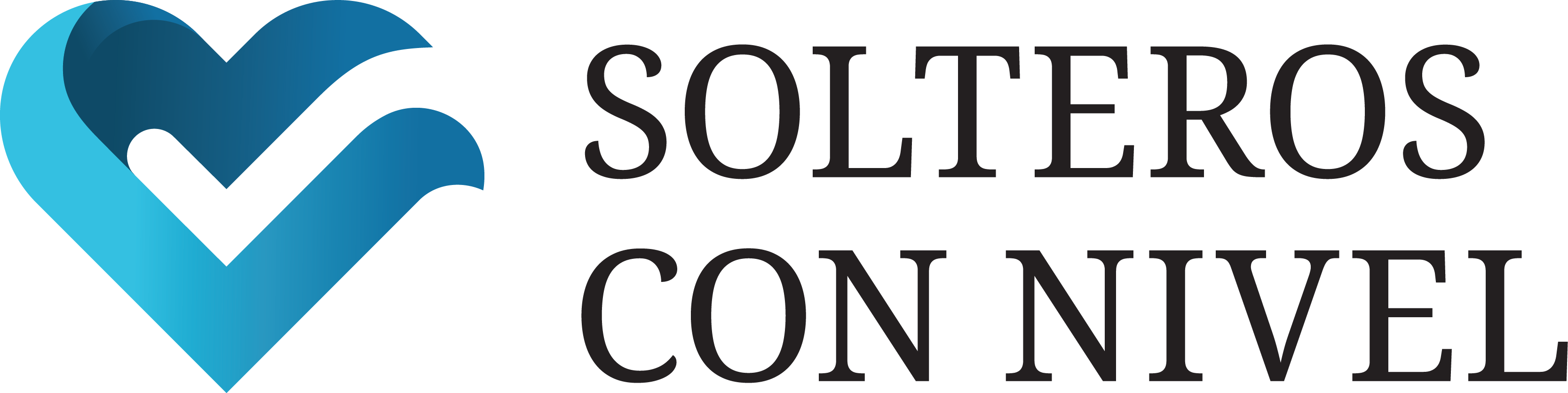 Solteros con Nivel octubre 2025 - ¿Realmente hay nivel o es solo ...