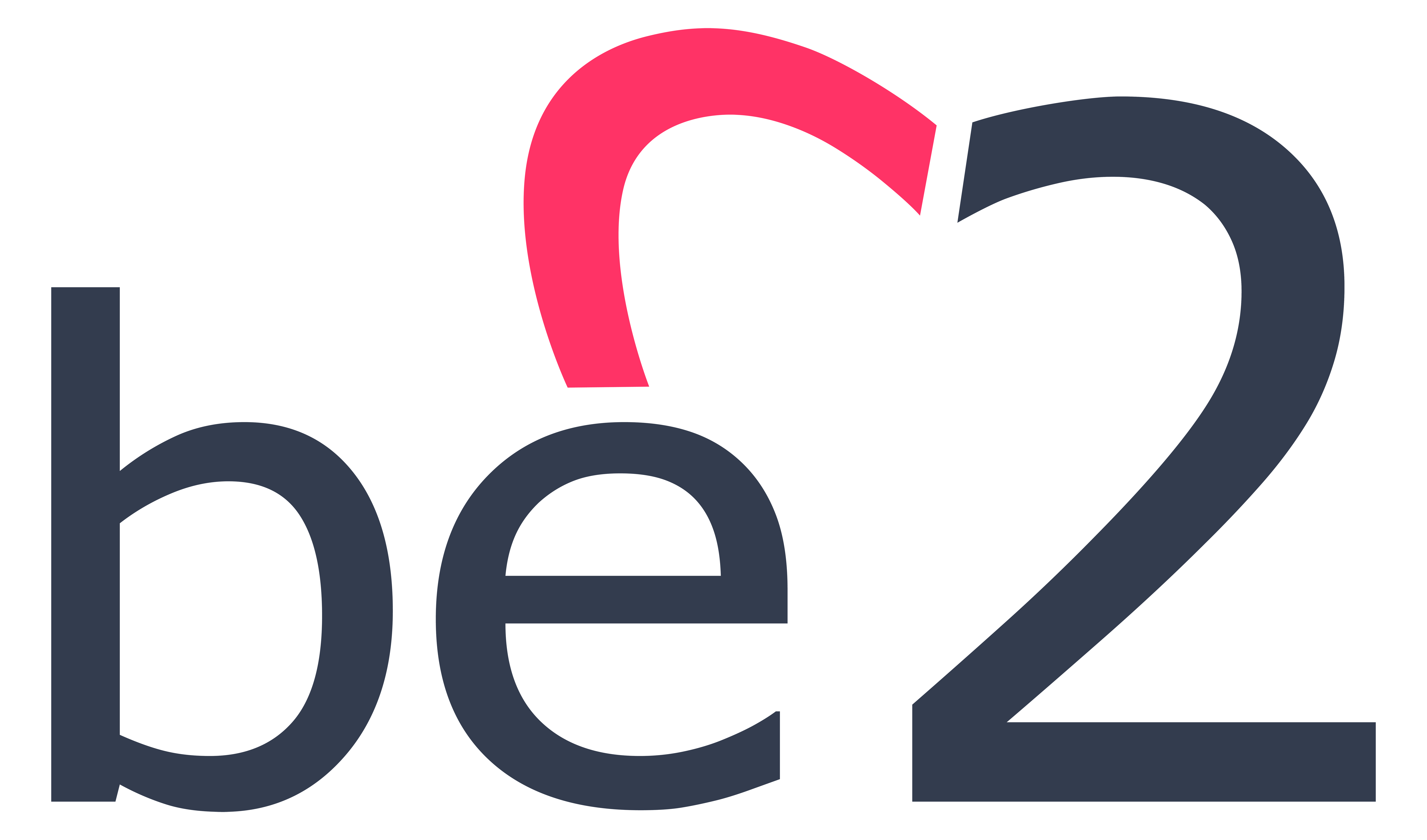 Be2 Opiniones julio 2021: ¿Funciona para buscar pareja? - Solteros.es