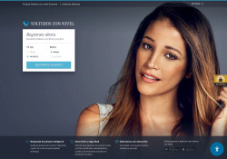 Solteros con Nivel enero 2026 - ¿Realmente hay nivel o es solo ...